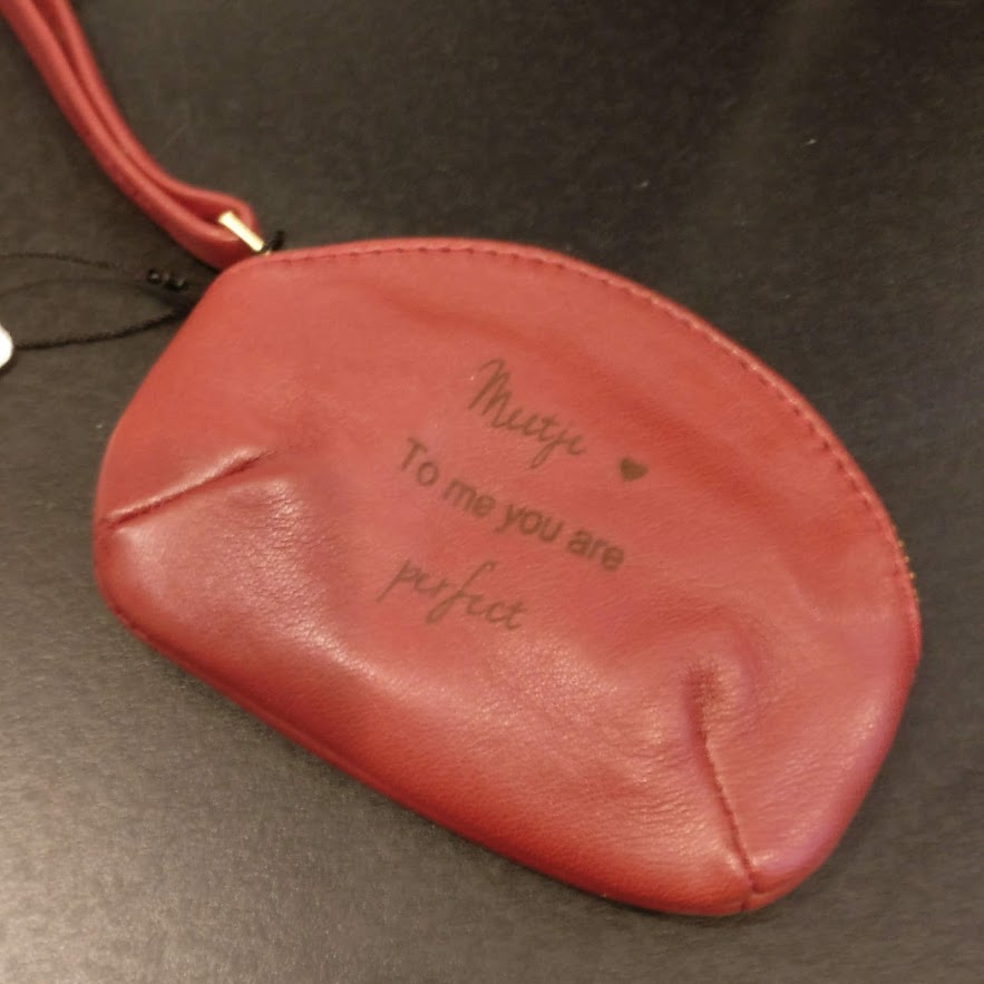 IMG_20191231_093815 – HIBHIB